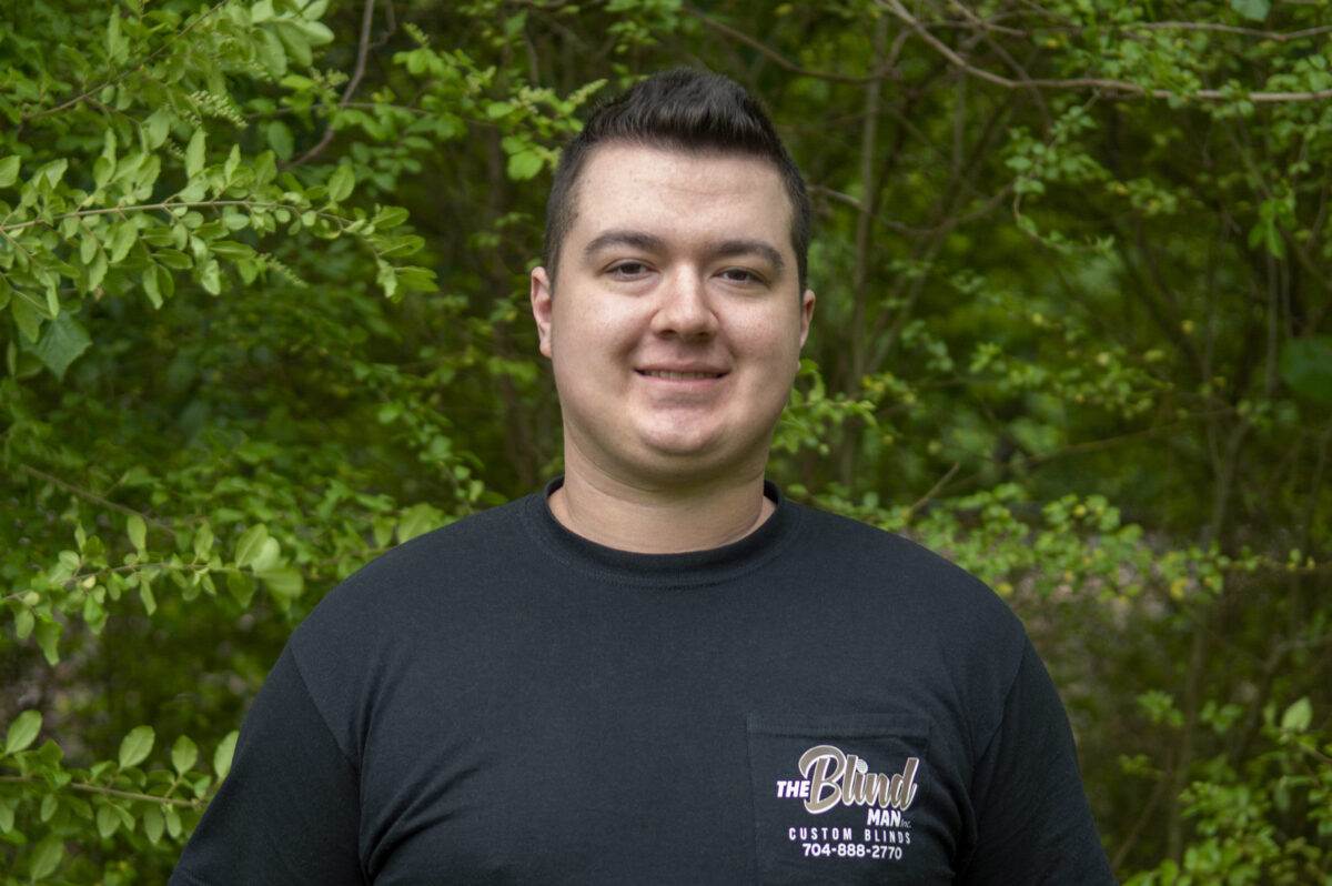 Blinds & Window Treatments, Custom Interior Shutters, Window Shades